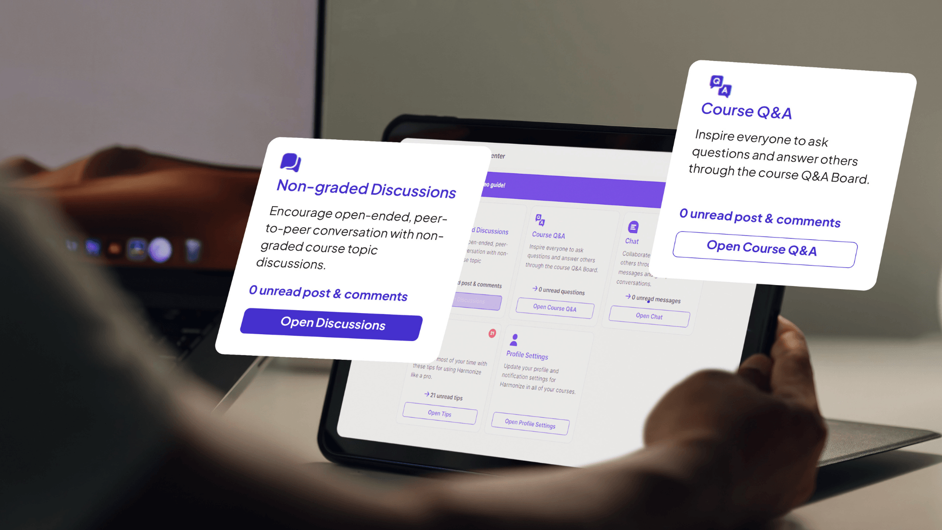 Nexford | MS in Digital Transformation